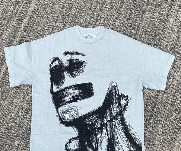 T-Shirts & Tops - Men – Severed Threads