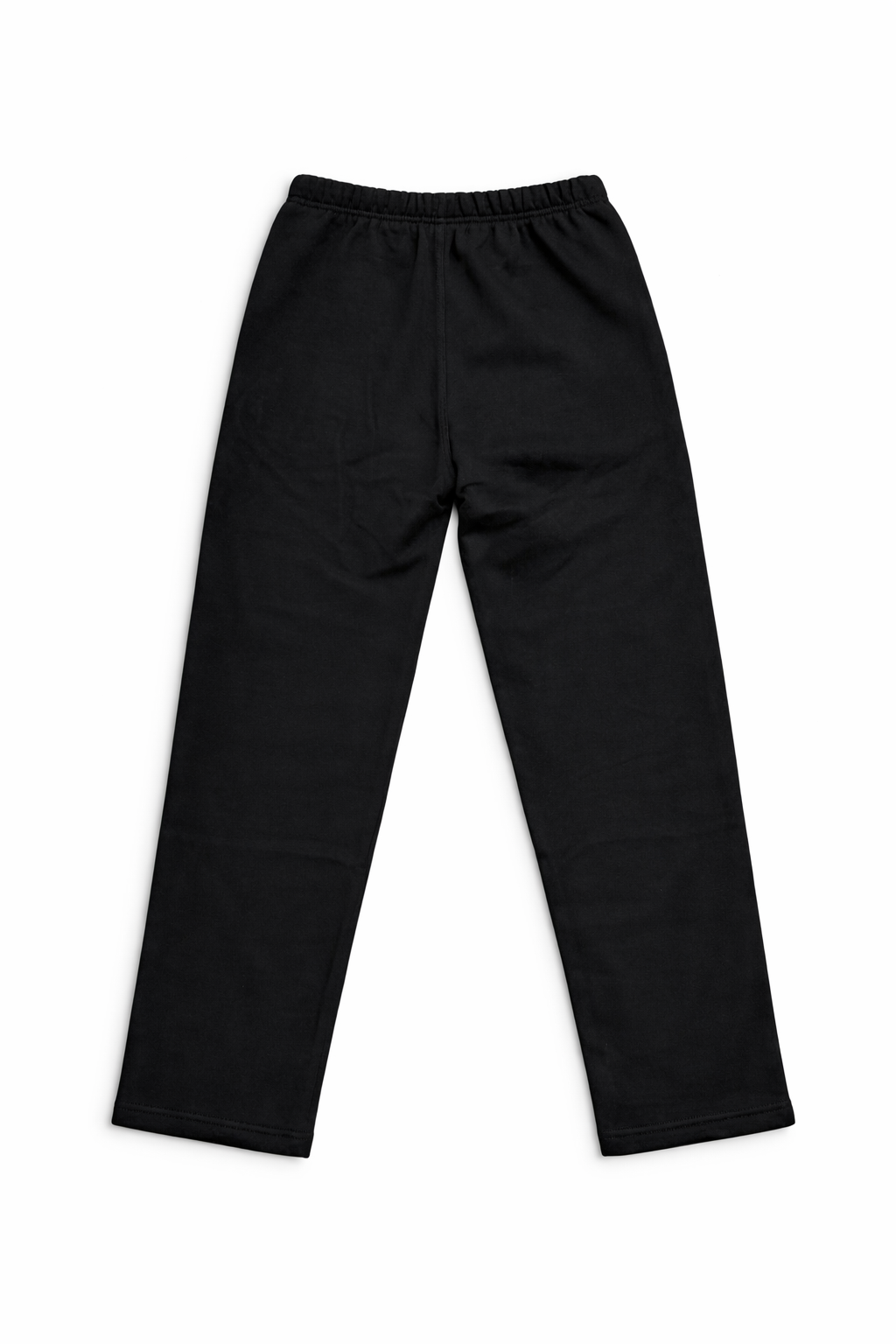 Signature Sweats - Straight Leg – Severed Threads